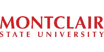 Montclair State University