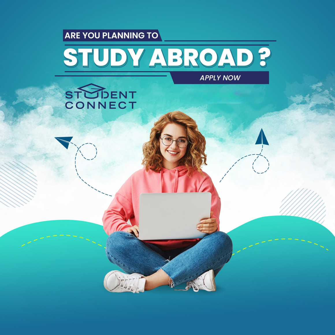 Apply to UK University from India